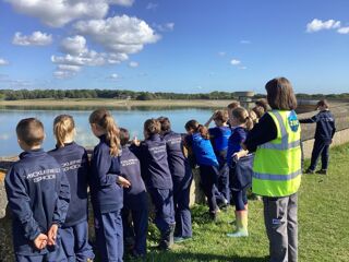 School Photography - School Gallery - Micklefield School