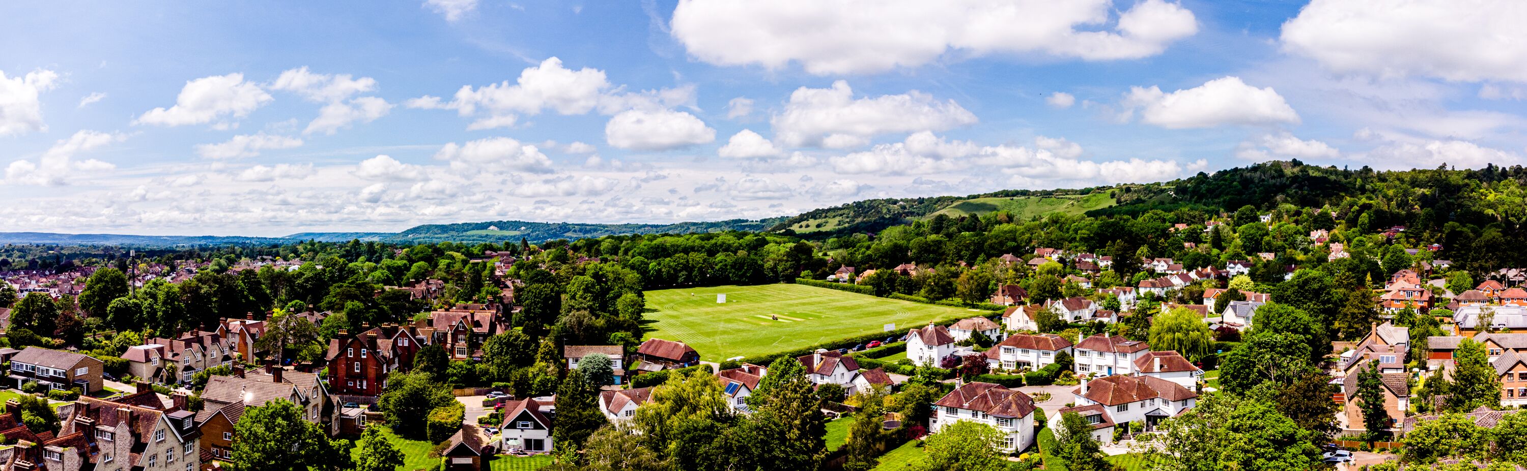 Our History - Micklefield School